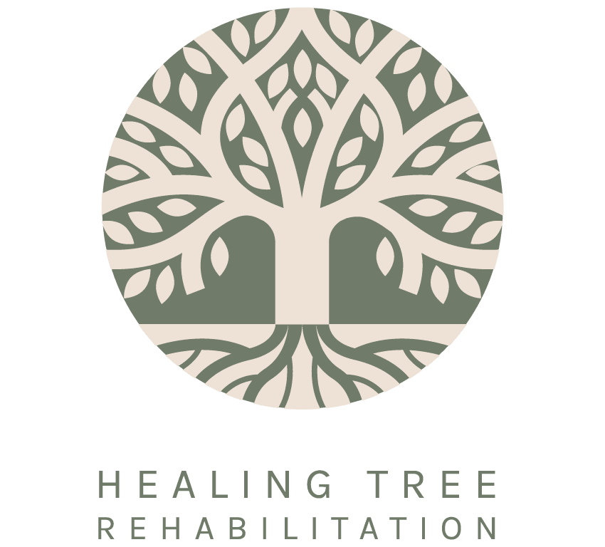 Drug Rehab | Healing Tree Rehabilitation Center | Ventura, CA
